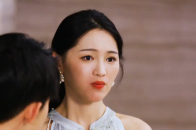 她在寒风中绽放-EP47_腾讯新闻