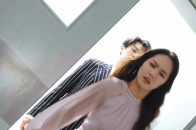 替嫁成婚,腹黑穆少不领情 第26集_腾讯新闻