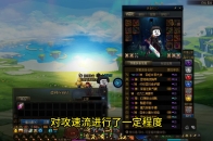 DNF：3.21史诗2大隐藏变动！TP劳力士崛起，睡眠项链+魔女戒指_腾讯新闻