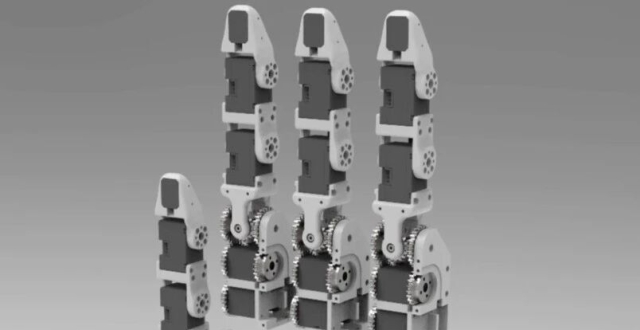 NeurIPS 25 | 中大&UC Merced等开源RAPID Hand，重新定义多指灵巧手数据采集_腾讯新闻