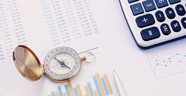 锂电概念爆发，有色金属ETF基金(516650)涨超4%，净值创新高纪录_腾讯新闻