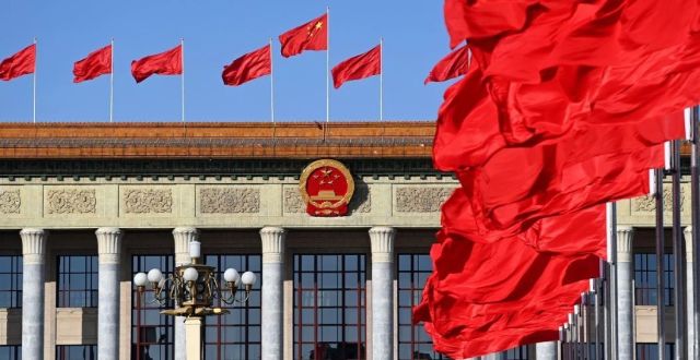 重磅解读国务院机构改革方案_腾讯新闻