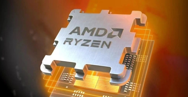 性能提升点击就送！AMD处理器PBO2开启教程_腾讯新闻