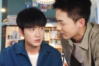 腾空而起的少年01_高光片段_腾讯新闻