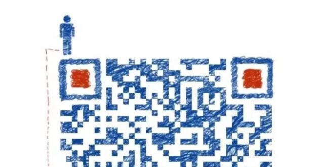 信达/劲方：首个KRAS G12C抑制剂纳入晚期结直肠癌突破性疗法！GFH925再获一项CDE突破性疗法认定_腾讯新闻