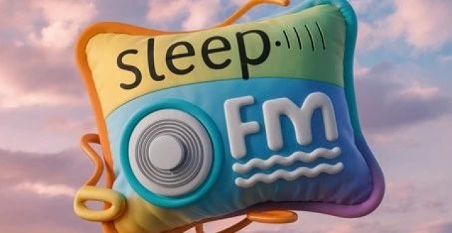 斯坦福开源睡眠多模态大模型--SleepFM，_腾讯新闻