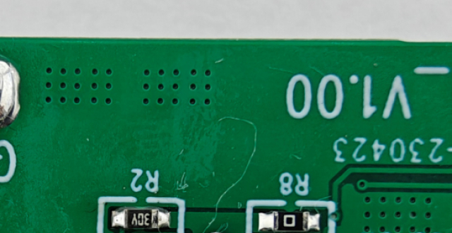 解锁全新充电体验，英集芯协议降压芯片IP6529全面解析_腾讯新闻