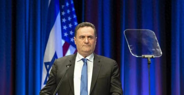 美英等6国轮番开炮，伊朗盟友面临严峻考验_腾讯新闻