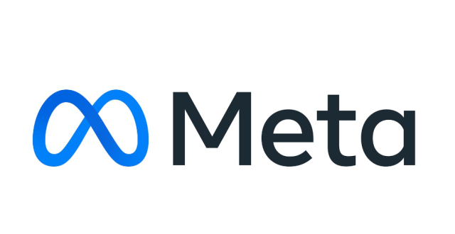 Meta 将与 SK 海力士和 LG 显示合作开发 MicroOLED_腾讯新闻