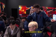 Faker绝境操作梦回S3打脸黑粉，C过，送过，没懦过_腾讯新闻