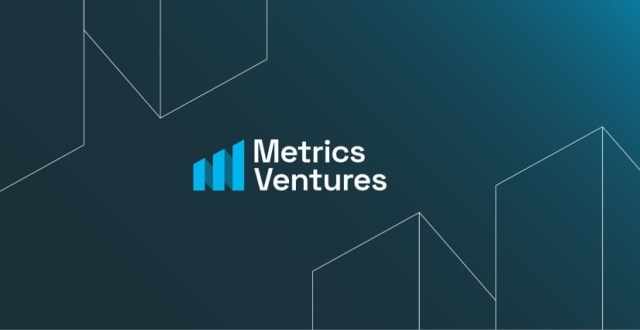 Metrics Ventures：Sui vs. Aptos，谁才是MOVE系第一公链？_腾讯新闻