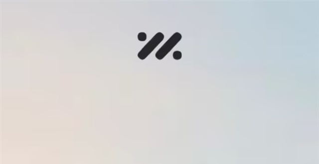 智己LS7焕新版6月16日上市：有望升级四轮转向、800V高压平台_腾讯新闻