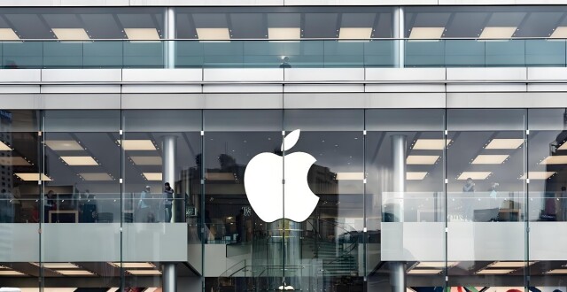 苹果“Project Mulberry”揭秘：AI医生颠覆你的健康管理！_腾讯新闻