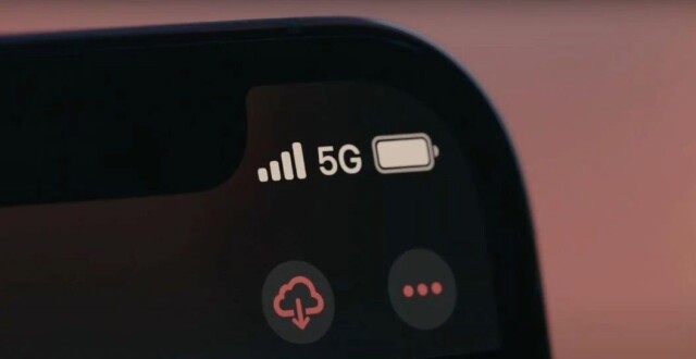 一个好消息，IPCC 65.0 突然更新，解决 iPhone 信号痛点！_腾讯新闻