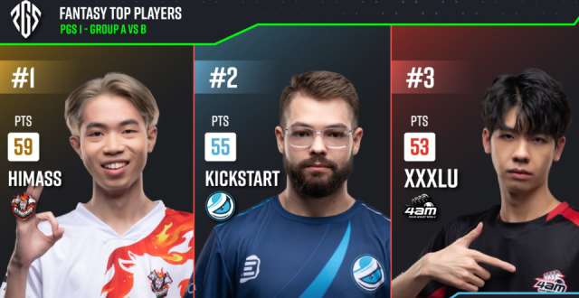 4AM小鹿生病换上旺仔，SQ离谱哥出轨女粉，前TL选手表示不忍直视_腾讯新闻