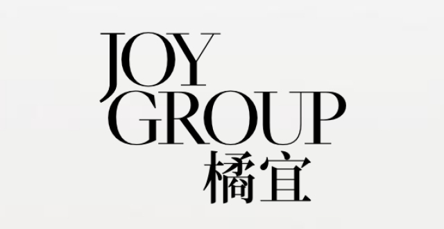橘宜集团去年营收26.1亿元，主力品牌橘朵贡献超六成_腾讯新闻