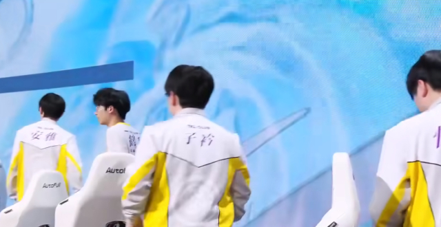 13日KPL战报，DYG叕输K甲，JDG再添一分，DRG暴打AG_腾讯新闻