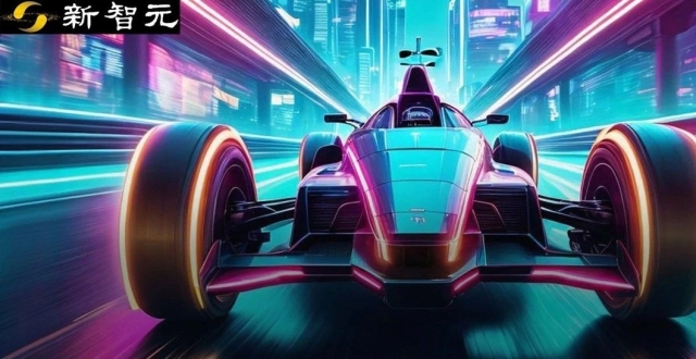 腾讯最新万亿参数异构MoE上线，技术细节首次曝光！权威评测国内第一，直逼GPT-4o_腾讯新闻