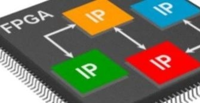 FPGA零基础学习精选：Intel FPGA 开发流程（超详细）_腾讯新闻