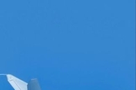 歼35A、直20、运20、歼15T、歼16D、轰6K……都来了！歼35A还进行首场适应性训练_腾讯新闻