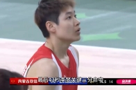 83-78！李梦23分，坎贝奇38+10，四川女篮卫冕WCBA总冠军_腾讯新闻