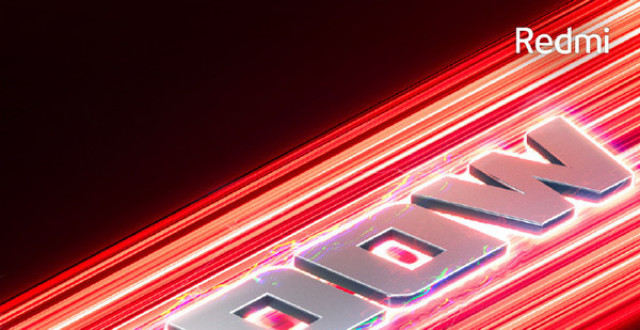 Redmi演示300W神仙秒充 5分钟充满 最大功率可达290W_腾讯新闻