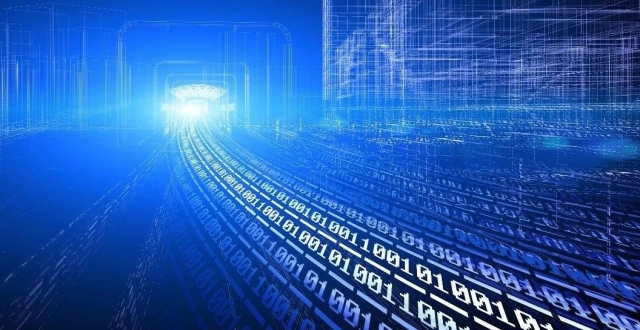 【论文解读】OLTP 数据库引擎性能优化_腾讯新闻