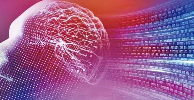 SCPMA专题 | 量子材料与智能器件（Quantum Materials and Intelligent Devices）_腾讯新闻