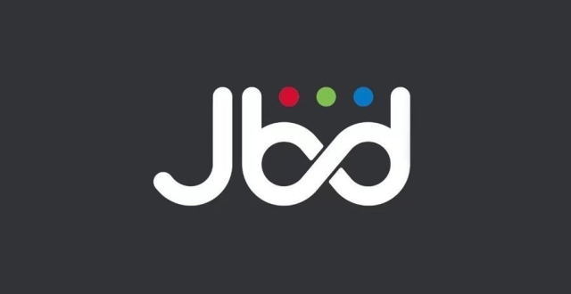 JBD获数亿元Pre-B轮融资：加速MicroLED微显示技术的商业化步伐_腾讯新闻