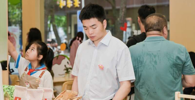 湖南省残联残健融合体验中心启动_腾讯新闻