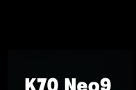 红米K70，iQOO Neo9，一加Ace3，这三款中端机该怎么选？_腾讯新闻