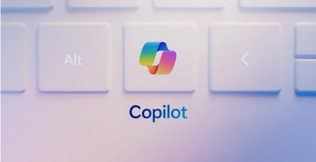 微软Copilot功能即将在Windows 11上启动应用程序_腾讯新闻