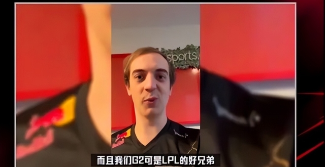 BLG八强战，将面对GEN，MAD或者C9中的一支，他们能晋级四强吗？_腾讯新闻