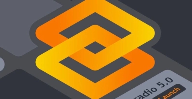 开源软件Gradio上新5大功能，几行Python代码，构建Web应用程序_腾讯新闻