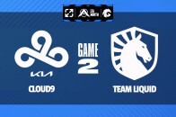 [LTA]【C9 vs TL】第二局速看丨2025LTA北部联赛第二赛段季后赛丨20250526_腾讯新闻