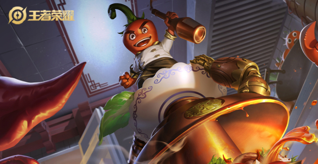 S31辅助梯度榜：T0毫无争议，蔡文姬、刘禅晋升T1，“瑶山”垫底_腾讯新闻