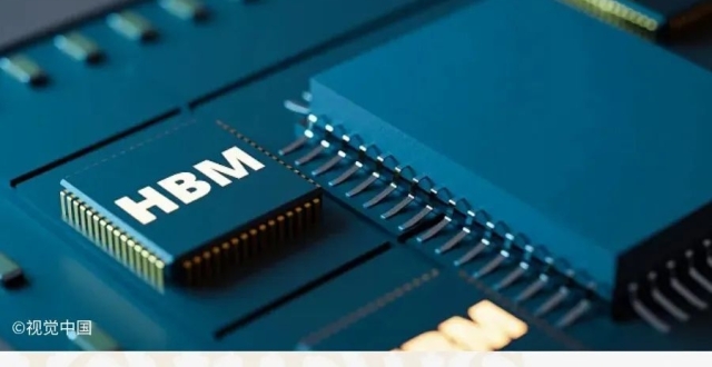 整合为王，HBM技术发展如何驱动台积电与三星的合作？_腾讯新闻