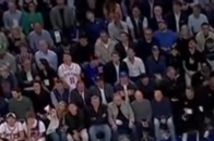 NBA季后赛东部半决赛：凯尔特人113-121尼克斯G4丨怀特vs尼克斯集锦 全场23分拼尽全力难阻失利_腾讯新闻