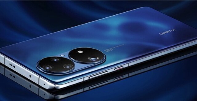 华为P50升级5G 只需要51元了！_腾讯新闻