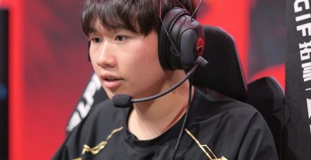 RNG真的要爆炸了？网曝ZDZ这赛季不打了！主播格局将加入RNG顶替WEI！_腾讯新闻