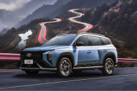 高阶驾驶辅助大PK，ix35全新升级版MUFASA 沐飒硬刚锋兰达_腾讯新闻