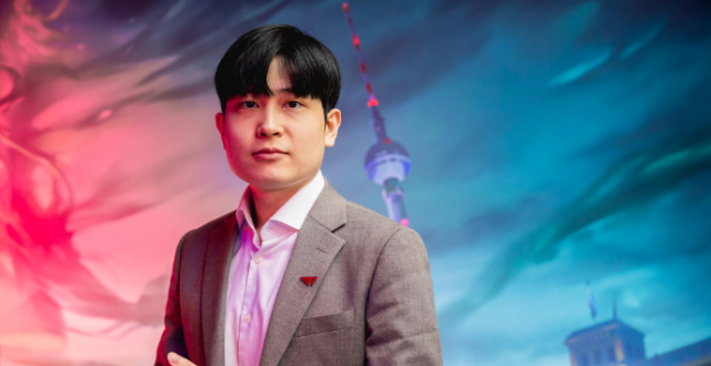 Tom拒绝LPL高薪选择留队，T1将补充两名新教练_腾讯新闻