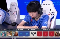 20240825 KPL夏季赛常规赛第三轮_W3D5 苏州KSG vs 广州TTG_1_腾讯新闻