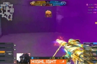 AG VS EDG第三局高光_腾讯新闻