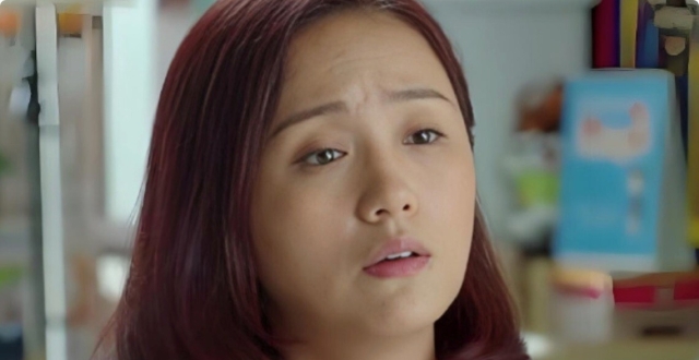 不叫苦、不卖惨、不营销，朱媛媛做到了什么才是优质偶像_腾讯新闻