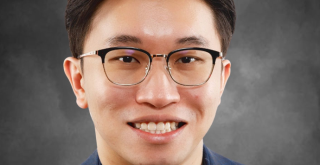 七五周报 | 新加坡EDBI前CEO推出2.5亿美元基金；新加坡报业集团收购Tech in Asia；GoTo搁置国际IPO；_腾讯新闻