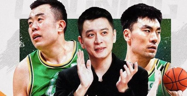 今日！CCTV5直播CBA辽篮VS新疆+NBA雷霆PK独行侠，多家平台转国羽_腾讯新闻