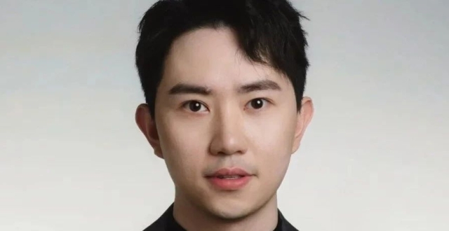 对话胡润U30 | 杉木SHANMU创始人/CEO林鹤全 : 自研AI家庭医疗机器人，聚焦全球超15亿慢病患者群体_腾讯新闻