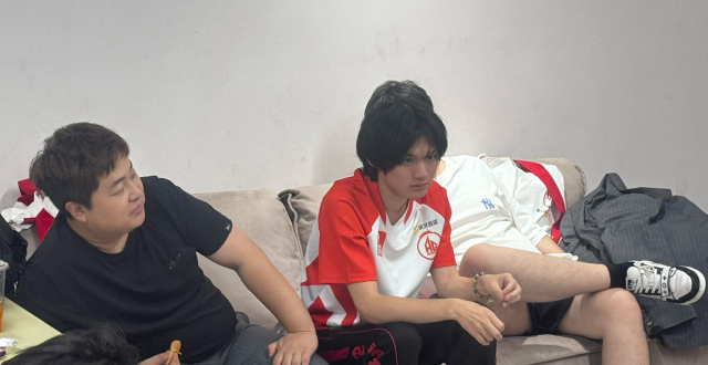 LoveCD称AG教练组无视阵容合理性，KPL已变天，KSG和TTG崛起_腾讯新闻