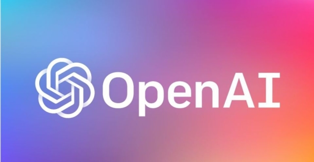 OpenAI也来卷网络安全了_腾讯新闻